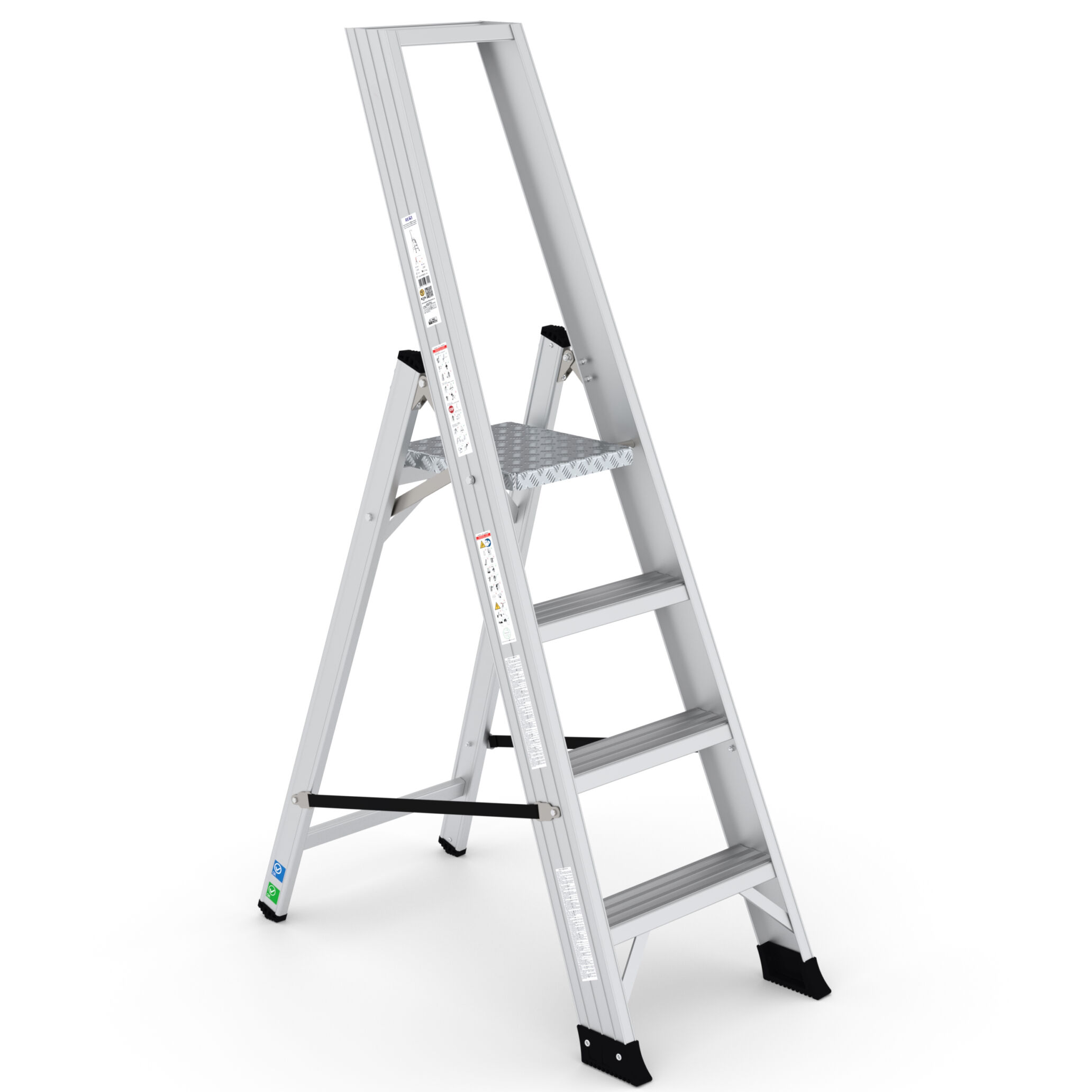 Products – WIXOR